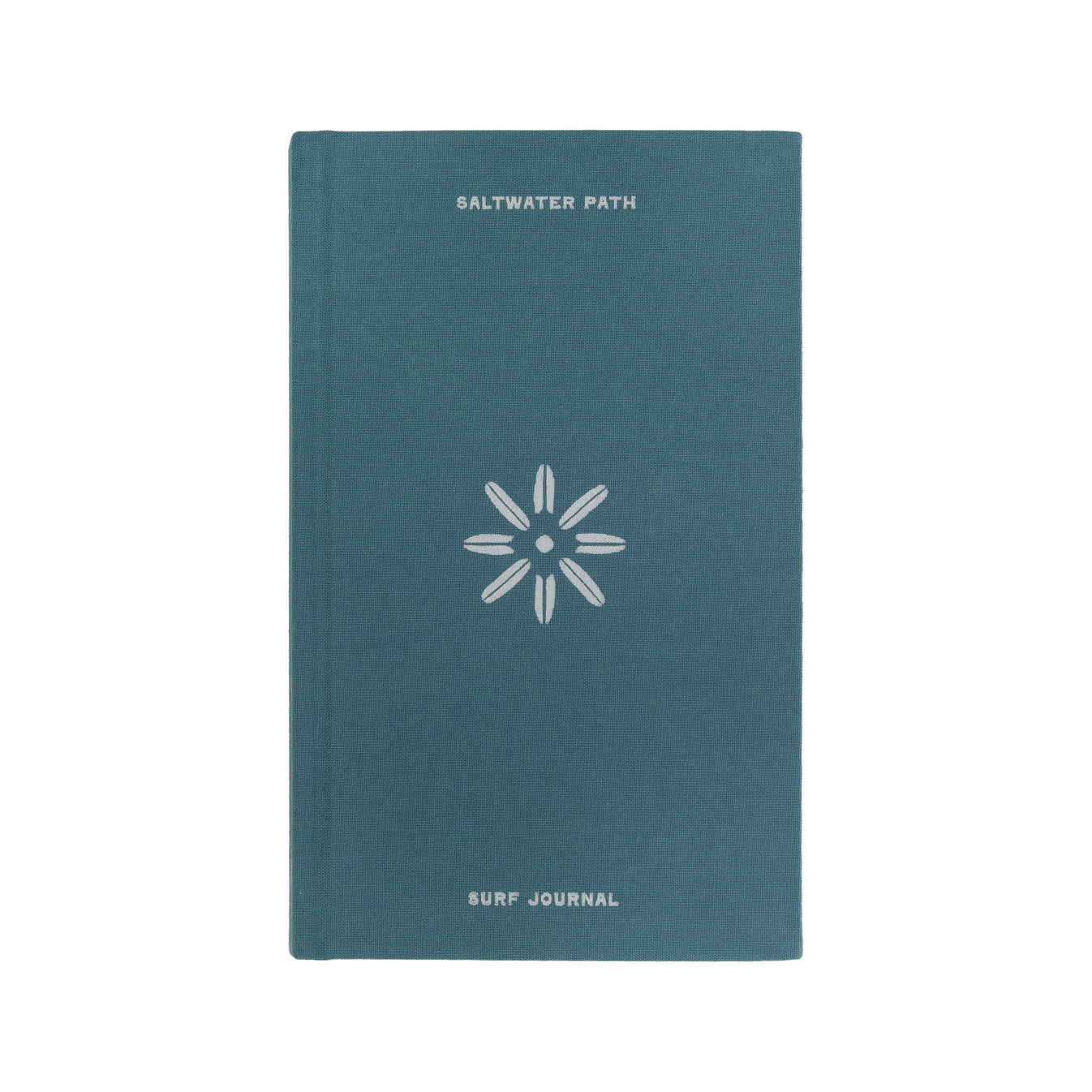 Surf Journal & Log Book | The perfect surfing gift to record your surf ...
